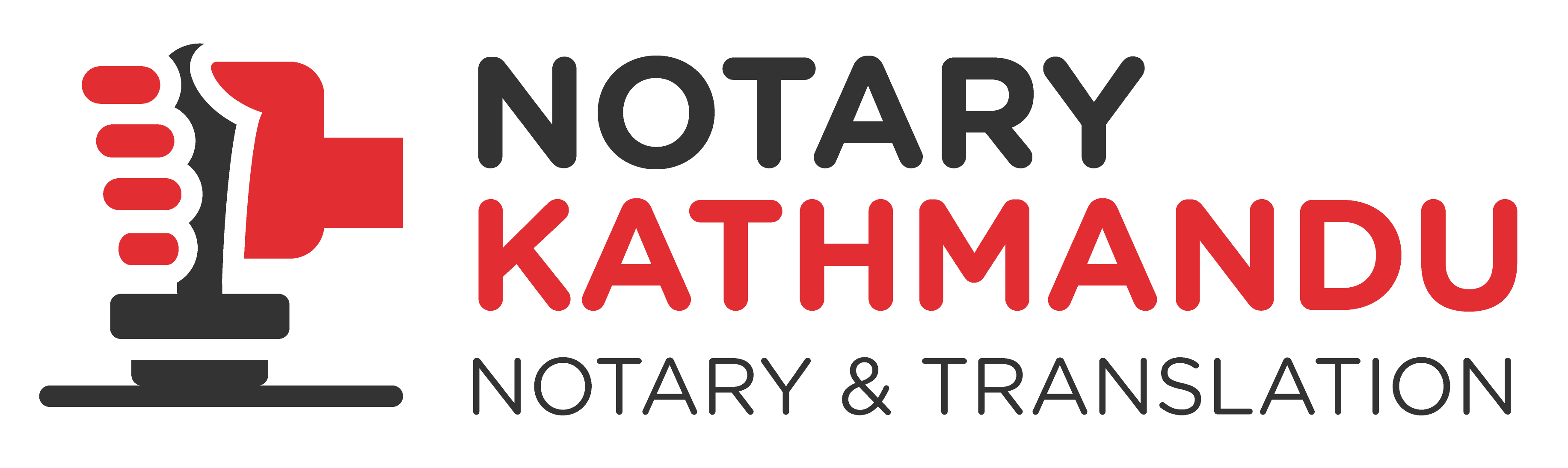 Online Notary Services in Nepal | Notary Kathmandu